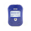 Buy Geiger Counter or Radiation Detector from Quarta RAD