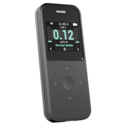 QuartaRad – Manufacturer and Distributor of measurement equipment